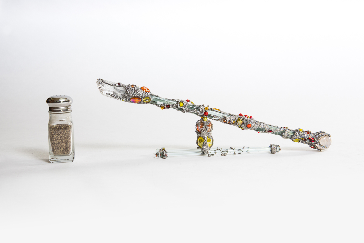 Home - Jan's Glass by the Sea - The Centre for Stained Glass Excellence